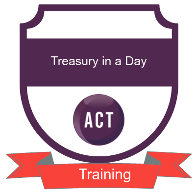 Digital credentials | ACT Learning